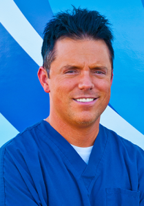 Mobile Dentistry of Arizona | On-site Oral Care
